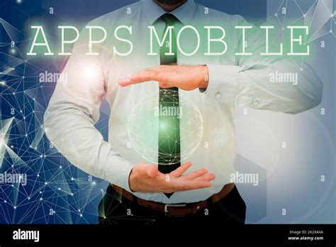 Writing Displaying Text Apps Mobile Business Overview Computer Program