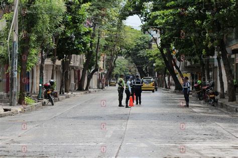Con Nuevo Decreto Establecen Medidas Para La Reactivación Económica En