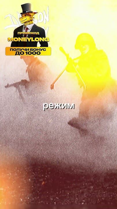 Что было бы если третий рейх победил в войне история ссср третий