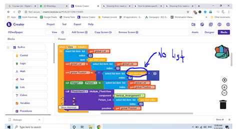 Showing Error The Operation Select List Item Cant Accept The Arguments Need Solution Page