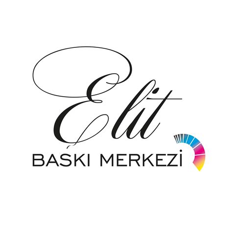 Elit Baskı Merkezi