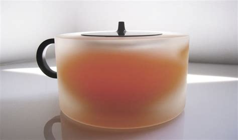 36 Best Rustication Renaissance Images On Pinterest Contemporary