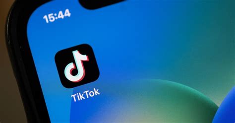 What Does OBCD Mean On TikTok Viral Term Explained