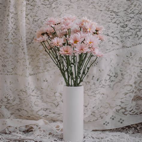 Mums Spray Archives You Floral