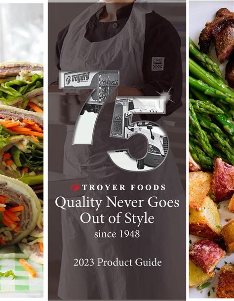 2023 Product Guide Adivine Page 1 32 Flip Pdf Online Pubhtml5