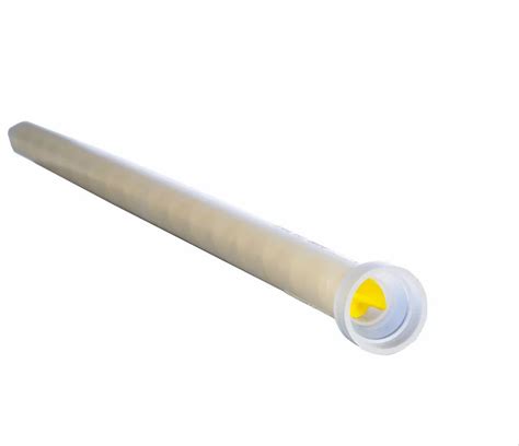 Adhesive Mixer Mixpac Machine Ms 13 32 T Static Mixer At ₹ 270 Pune Id 22093768830