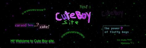 Totodental Only The Best Dental Care For Your Pokémon Companions