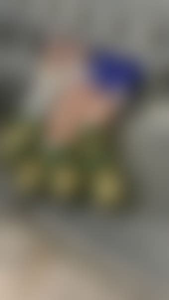 Сегодня день отправки Большой заказ уезжает в Сибирь Ирина Русакова ВКонтакте