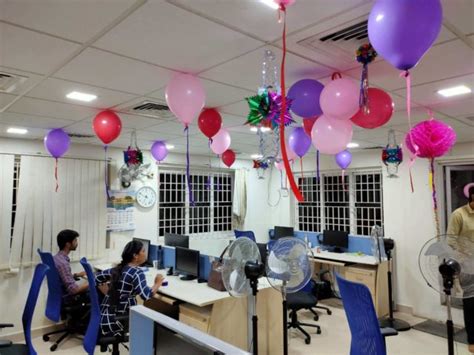 Life Novalnet E Solutions Novalnet E Solutions Pvt Ltd