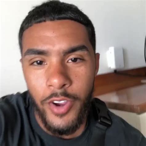 Levi Dunn Levichillidunn Twitter