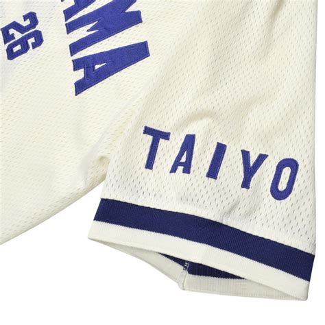 Yahooオークション 即決 大洋 横浜大洋ホエールズ 田代 ユニフォー