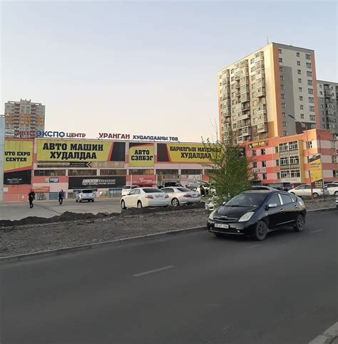 Хөргүүрийн тоног төхөөрөмж сэлбэг худалдаа