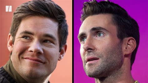 Devine Not Levine [video]