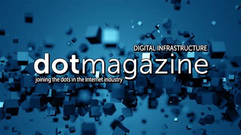 Digital Infrastructure Foundation Of The Digital Economy Issues