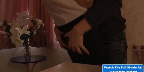 Japanese Sissy Feminization Tnaflix Com