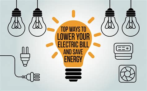 How To Reduce Electric Bill In Florida Detroit Chinatown