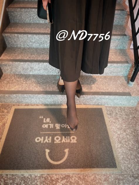 Boss아리 Nd7756 Twitter