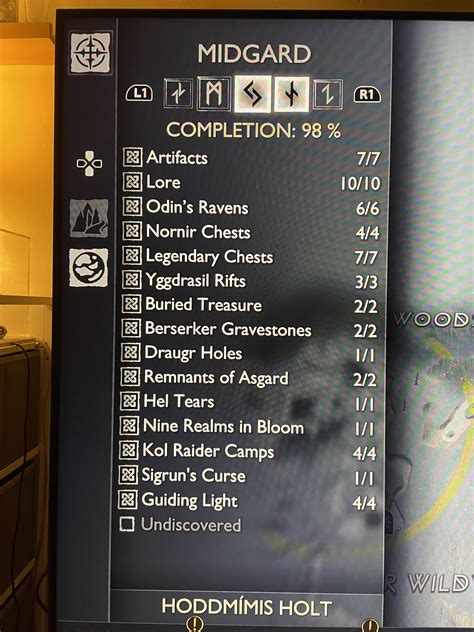 Help Needed On Atlantis Quest R Aq3d