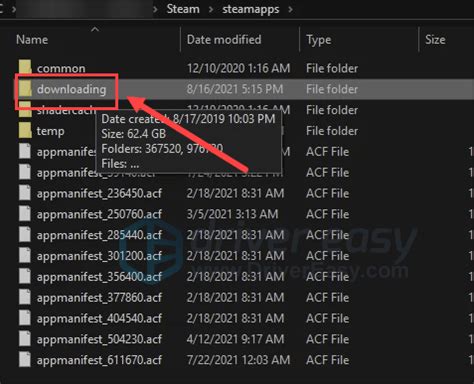 How To Fix Steam Corrupt Disk Error Easily Driver Easy