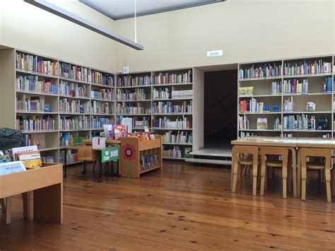 Agenda Kids Porto Páscoa e atividades culturais nas Bibliotecas