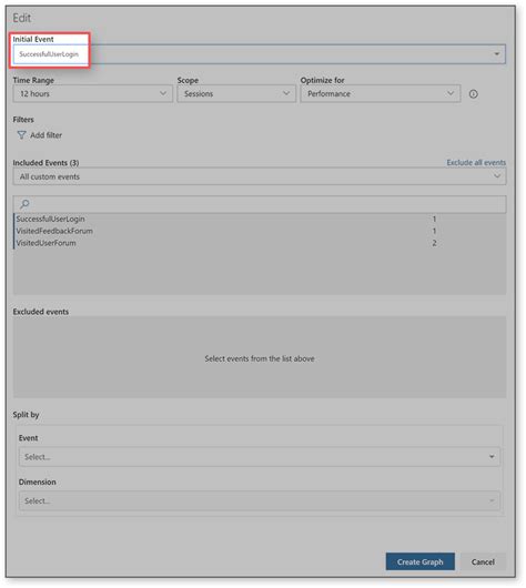Javascript Application Insights Is It Right To Use Href As View Page Name Stack Overflow