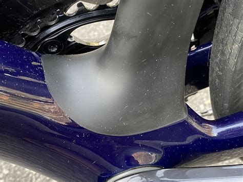 Test Du Lapierre Xelius Drs 10 0 Un Vélo Proche De Celui De Romain Bardet Et Des Picnic Post Nl