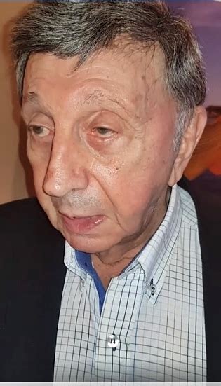 El Mensaje De Luis Landriscina Para Visitar Federal Desde Federal