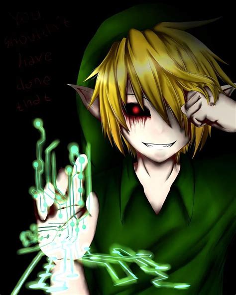 Ben Drowned Creepypasta Ben Drowned Hd Phone Wallpaper Pxfuel