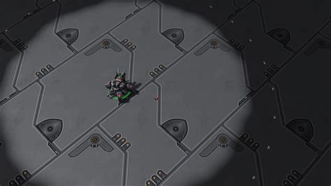 Dataactorsrange Sc2mapster Wiki