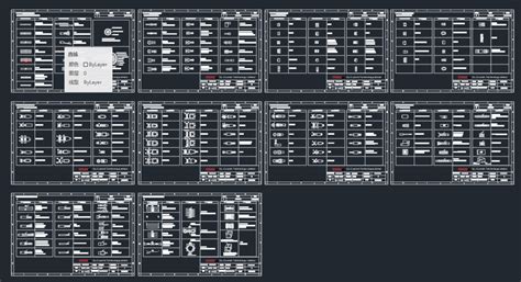 How We Build Wire Harness Drawings Ql Custom Over