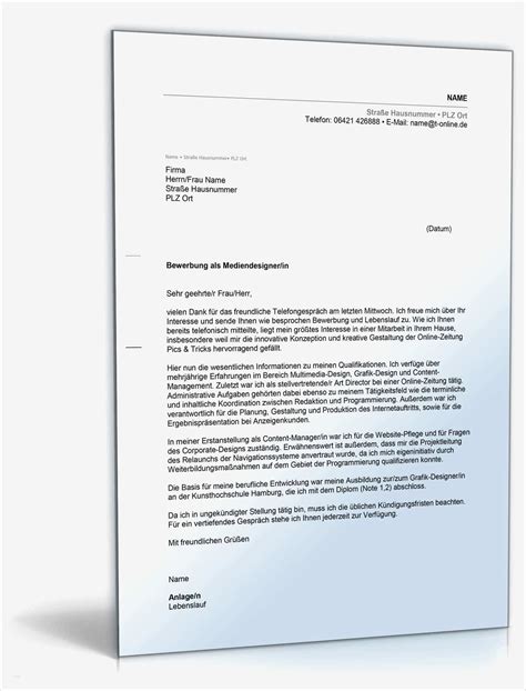 Bewerbung Doc Vorlage Cool Anschreiben Bewerbung Me Ndesigner Vorlage