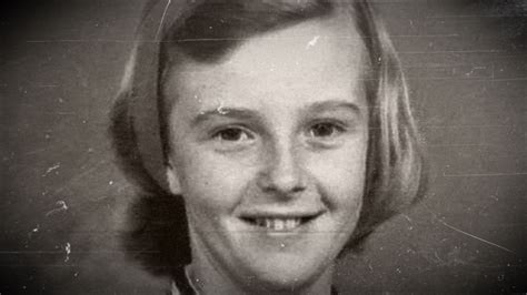 Marilyn Wallman Crime Immemorial