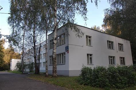 Москва фотографии фотографии города Москва Страница 3403