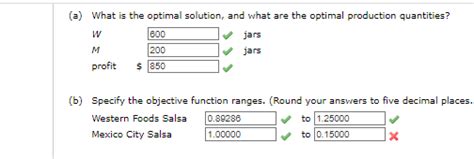 Hello Can I Get Help On This Question Please I Need Chegg Com