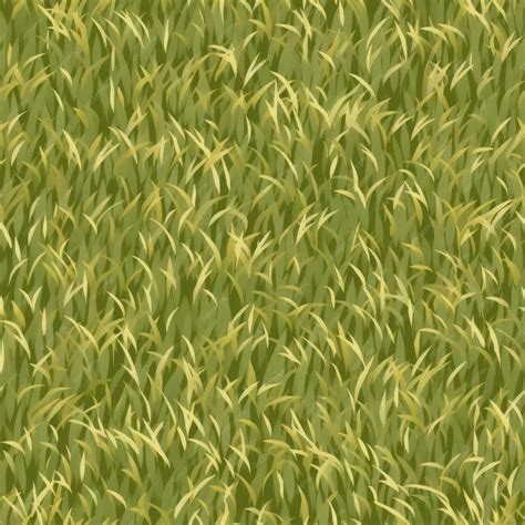 Premium Ai Image Minimal Patterns In Sparse Grassland Camouflage Ai Generated