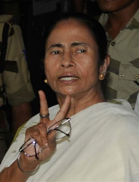 লোকসভা নির্বাচন ২০১৯ পশ্চিমবঙ্গে হিন্দুত্ববাদী বিজেপির উত্থানের তা