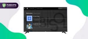 10 Best Plex Plugins That Are Worth Using In 2021 PureVPN Blog