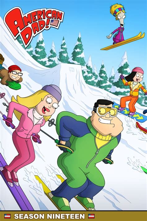 American Dad Gold Top Nuts In Stock