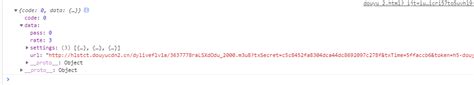 【斗鱼直播源】浏览器抓取真实直播源地址纯前端js And Php解析源码 Csdn博客