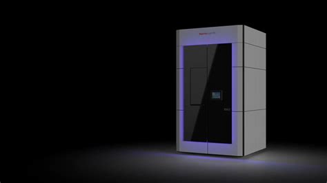 Cryo Tem Krios Cryo Tem 赛默飞 Thermo Fisher Scientific Cn