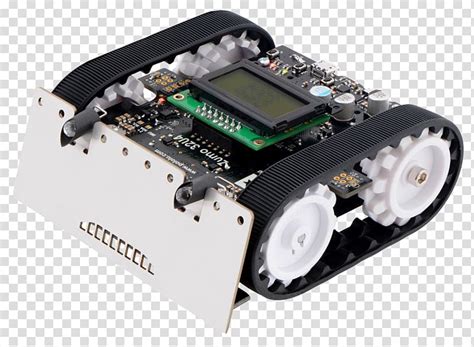 Arduino Robot Png Atelier Yuwa Ciao Jp