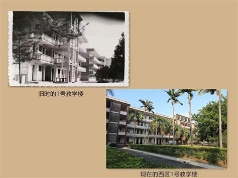 2023年11月11日，玉林师范学院，78岁！ 玉林师范学院
