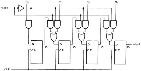 solved consider the circuit shown in fig 1 sketch the output signal