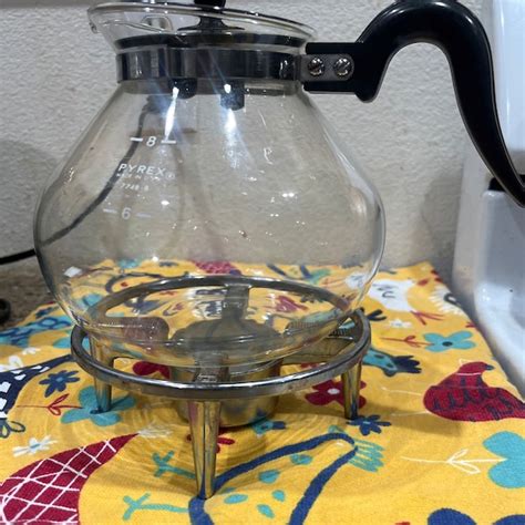 Vintage Tupperware Party Platter Sealable Charcuterie Tray 1970s