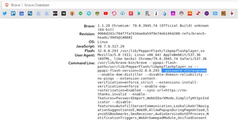 Keepass An Mfa Totp Codes A Browsers Passwords Ssh Keys Passwords