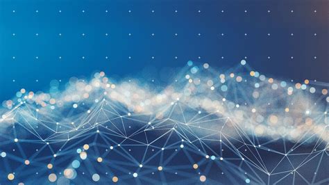 What I Learnt In Deeplearningai Course By Andrew Ng