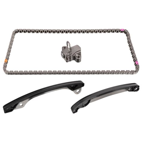 130C13954R - Timing chain kit OE number by DACIA, NISSAN, RENAULT | Spareto