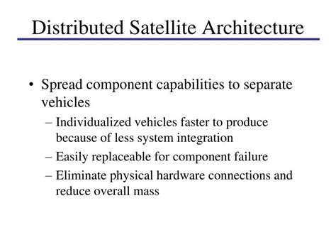 Ppt Nanosatellite Communication And Mems Technology Powerpoint Presentation Id 5329146