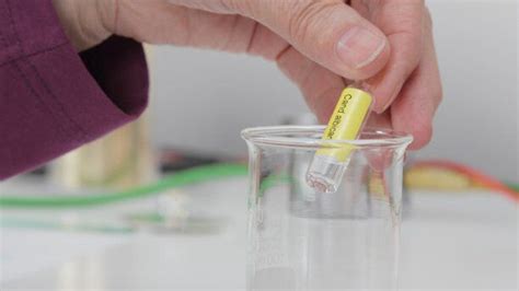 简单有趣的科学小实验，陪孩子一起做，提高孩子动手能力直播 母婴直播 百度直播