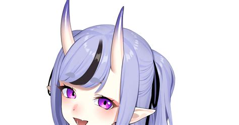 竜胆尊 「金ビキニ、好きじゃろ？ 」 ギシュレッドのイラスト Pixiv